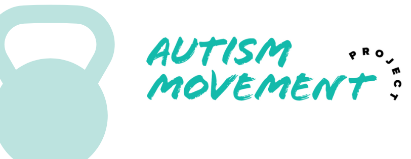 Autism Movement Project